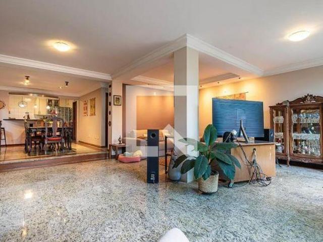 Casa à Venda Vila Madalena, 4 Quartos, 189 m² São Paulo