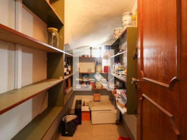 Casa à Venda Vila Madalena, 4 Quartos, 300 m² São Paulo
