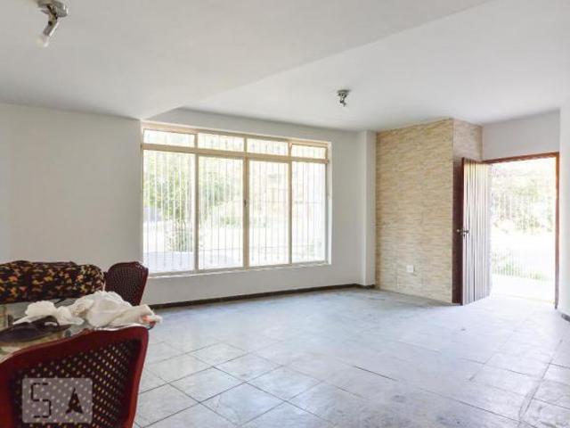 Casa à Venda Vila Madalena, 4 Quartos, 360 m2