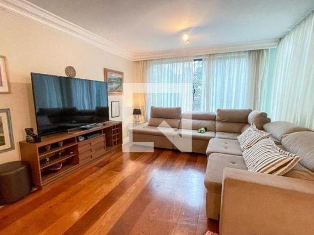 Casa à Venda Vila Madalena, 4 Quartos, 372 m2