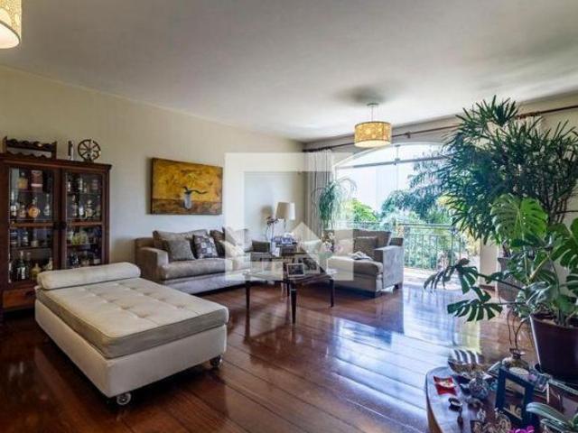 Casa à Venda Vila Madalena, 4 Quartos, 382 m2