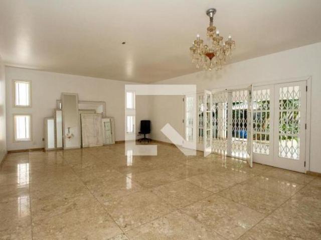 Casa à Venda Vila Madalena, 4 Quartos, 400 m2