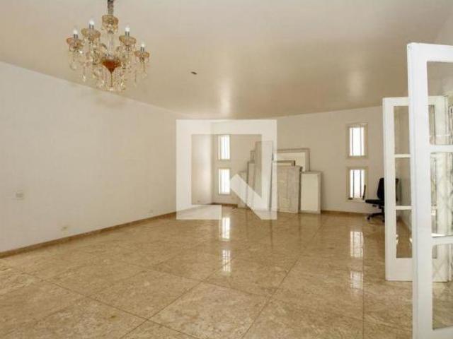 Casa à Venda Vila Madalena, 4 Quartos, 400 m² São Paulo