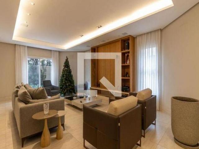 Casa à Venda Vila Madalena, 4 Quartos, 400 m² São Paulo