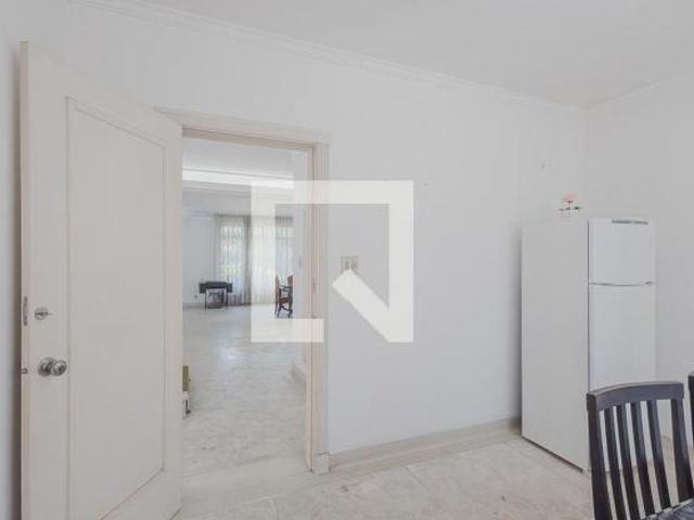 Casa à Venda Vila Madalena, 4 Quartos, 418 m2
