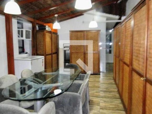 Casa à Venda Vila Madalena, 4 Quartos, 420 m² São Paulo