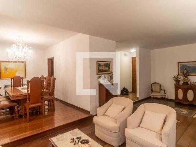 Casa à Venda Vila Madalena, 4 Quartos, 600 m2
