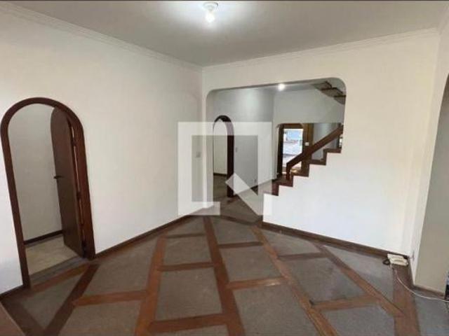 Casa à Venda Vila Madalena, 4 Quartos, 929 m2