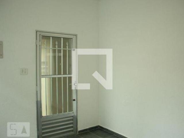 Casa à Venda Vila Madalena, 5 Quartos, 200 m2