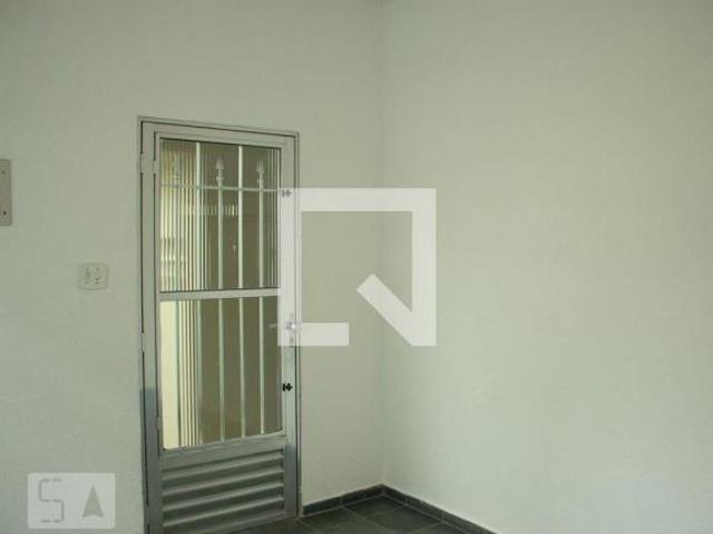 Casa à Venda Vila Madalena, 5 Quartos, 200 m2