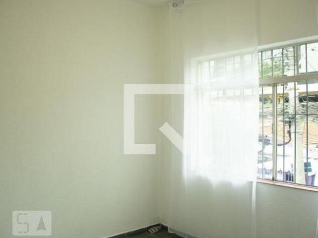 Casa à Venda Vila Madalena, 5 Quartos, 200 m² São Paulo