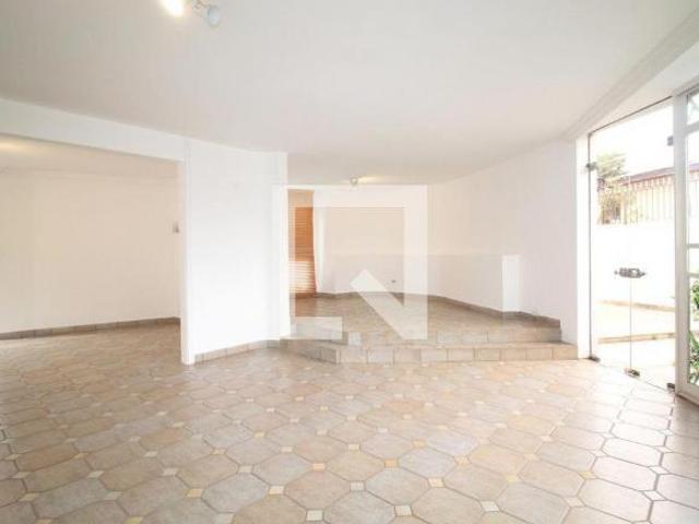 Casa à Venda Vila Madalena, 5 Quartos, 290 m2