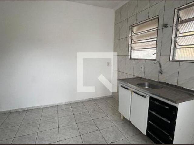 Casa à Venda Vila Madalena, 5 Quartos, 80 m² Campinas