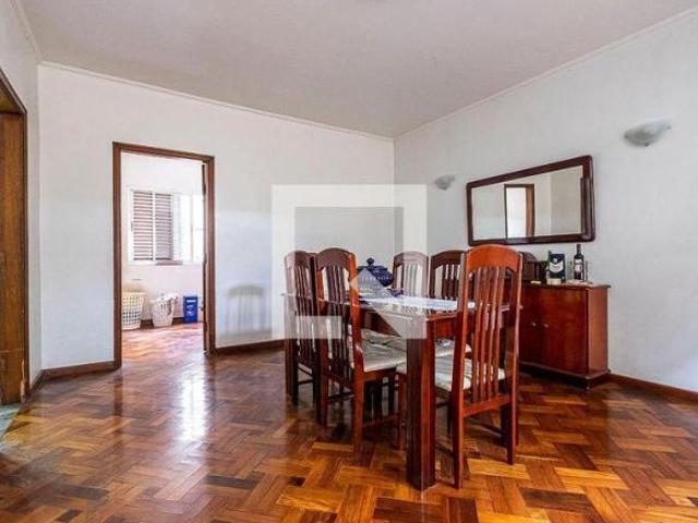 Casa à Venda Vila Madalena, 6 Quartos, 316 m2