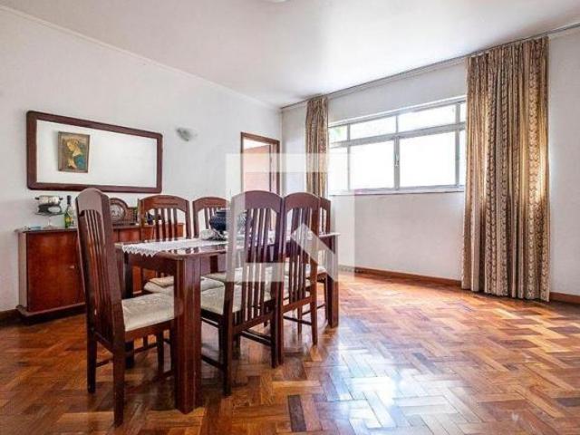 Casa à Venda Vila Madalena, 6 Quartos, 316 m2