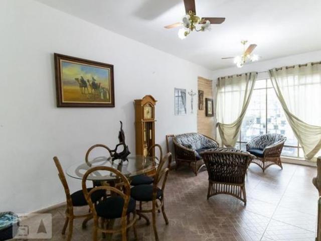 Casa à Venda Vila Madalena, 7 Quartos, 380 m2