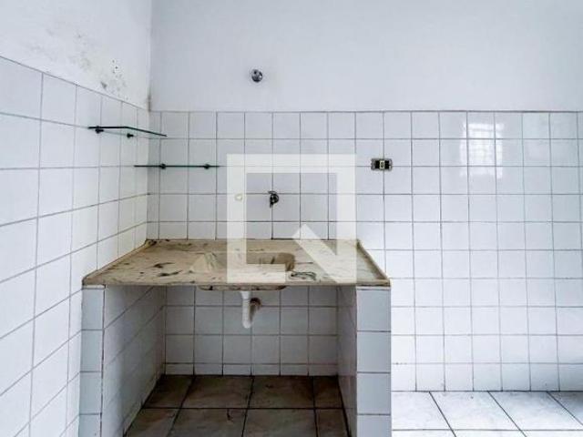 Casa à Venda Vila Madalena, 1 Quarto, 135 m2