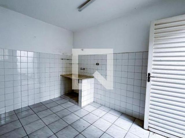Casa à Venda Vila Madalena, 1 Quarto, 135 m2