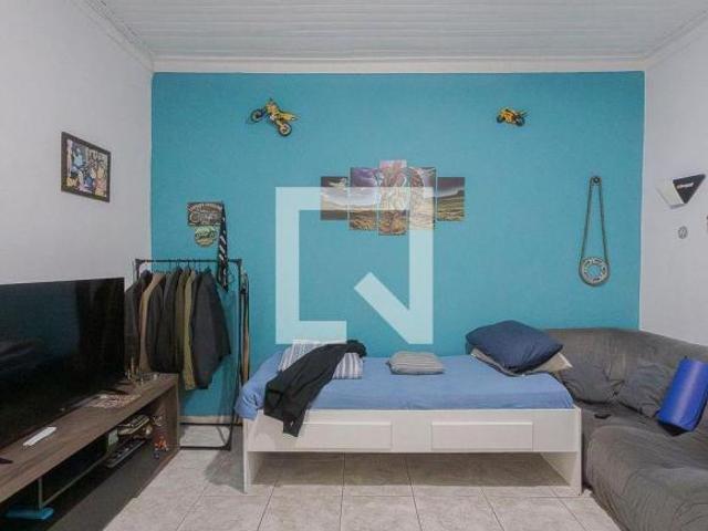 Casa à Venda Vila Madalena, 1 Quarto, 183 m2