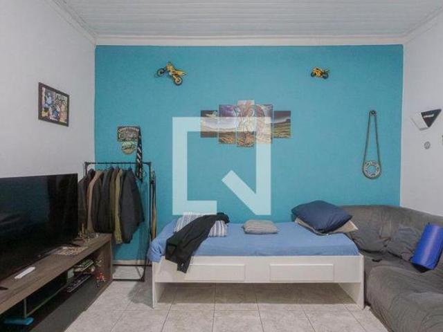 Casa à Venda Vila Madalena, 1 Quarto, 183 m² São Paulo