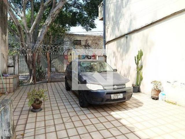 Casa à Venda Vila Madalena, 1 Quarto, 234 m2