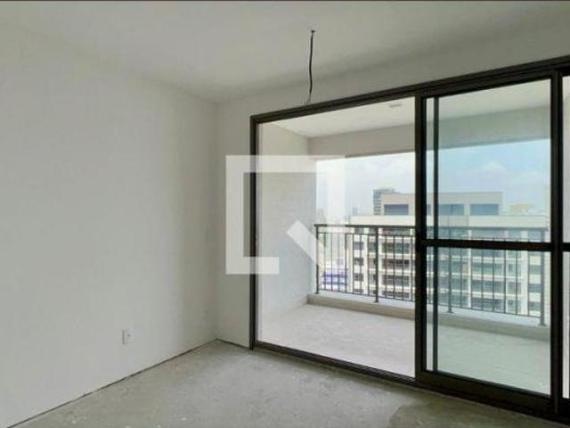 Casa à Venda Vila Madalena, 1 Quarto, 26 m² São Paulo