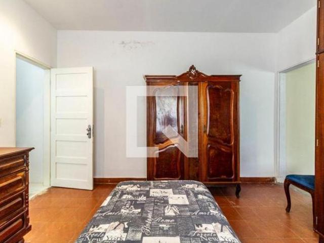 Casa à Venda Vila Madalena, 2 Quartos, 100 m2