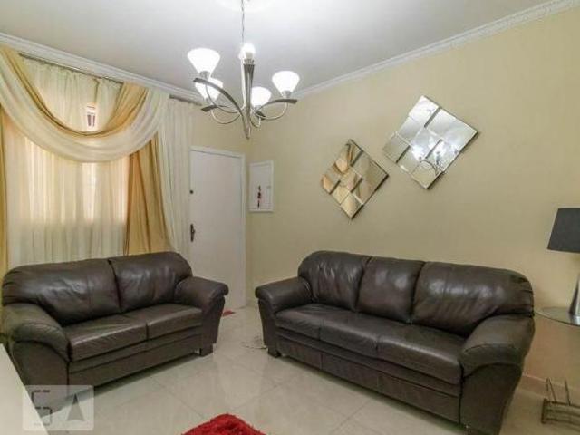 Casa à Venda Vila Madalena, 2 Quartos, 120 m² São Paulo