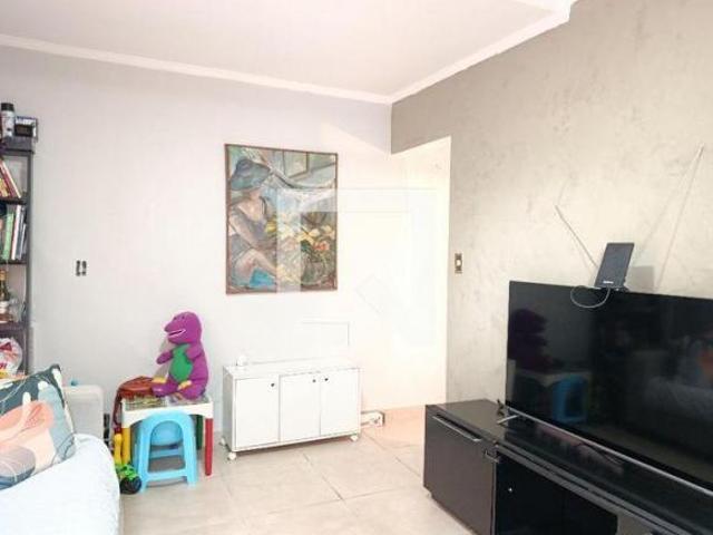 Casa à Venda Vila Madalena, 2 Quartos, 199 m2