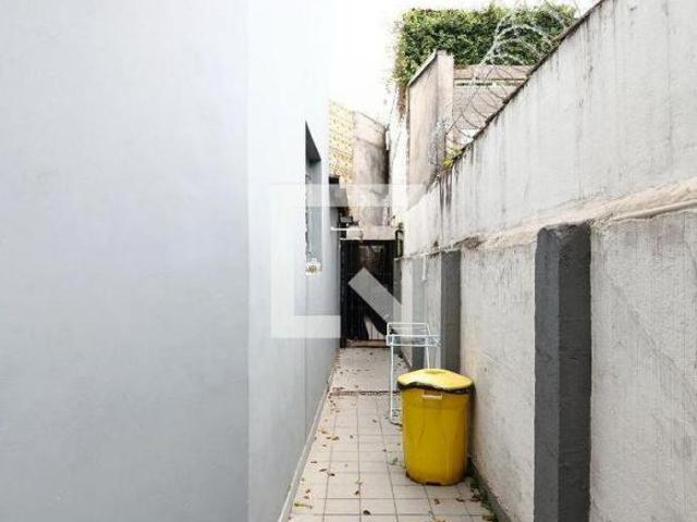 Casa à Venda Vila Madalena, 2 Quartos, 199 m² São Paulo