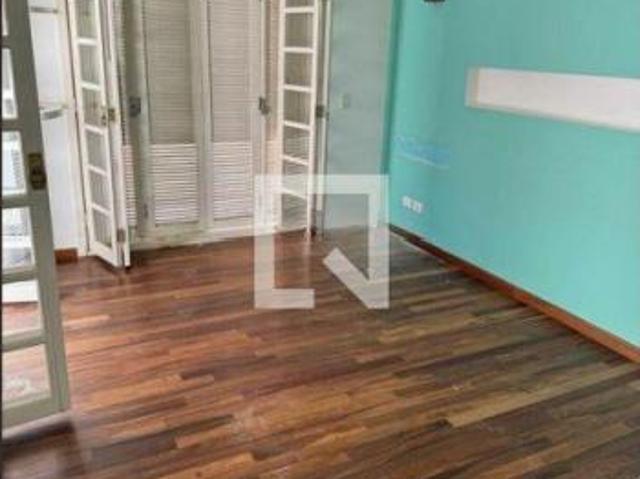 Casa à Venda Vila Madalena, 2 Quartos, 220 m² São Paulo
