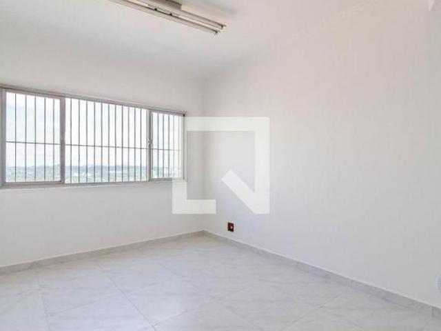Casa à Venda Vila Madalena, 2 Quartos, 279 m2
