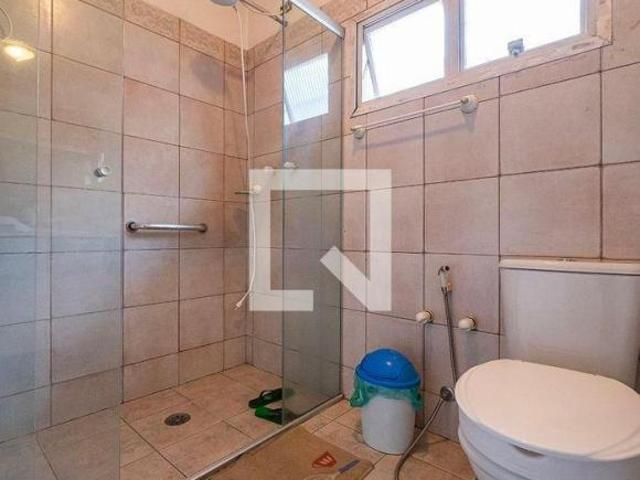 Casa à Venda Vila Madalena, 2 Quartos, 280 m2