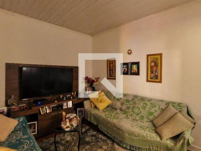 Casa à Venda Vila Madalena, 2 Quartos, 316 m2