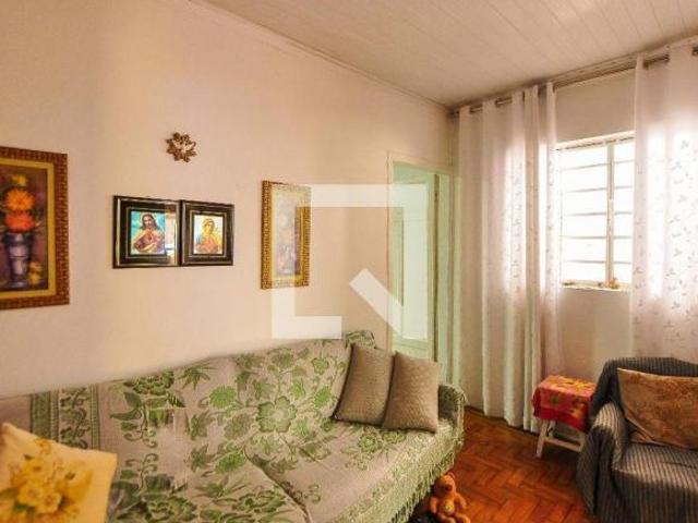 Casa à Venda Vila Madalena, 2 Quartos, 316 m2