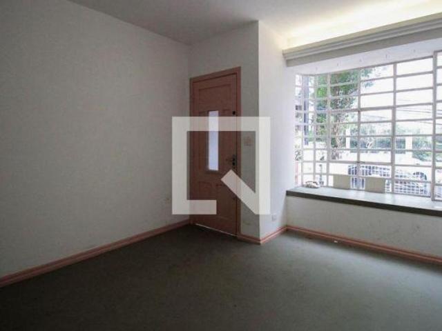 Casa à Venda Vila Madalena, 2 Quartos, 80 m2