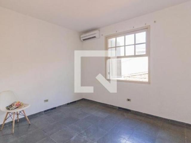 Casa à Venda Vila Madalena, 2 Quartos, 80 m2