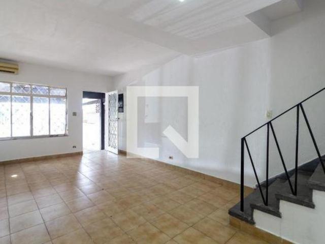 Casa à Venda Vila Madalena, 2 Quartos, 80 m² São Paulo