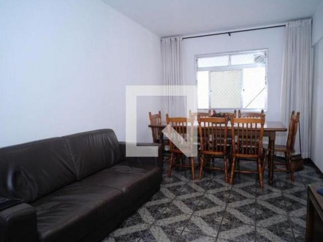 Casa à Venda Vila Madalena, 2 Quartos, 84 m2