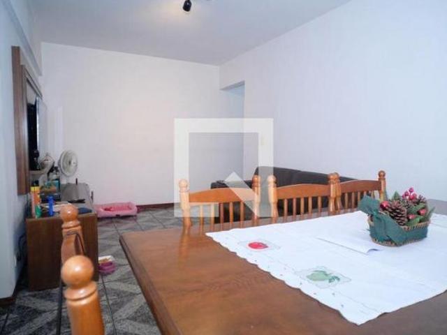 Casa à Venda Vila Madalena, 2 Quartos, 84 m² São Paulo
