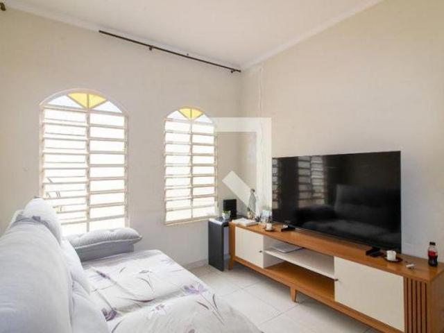 Casa à Venda Vila Madalena, 2 Quartos, 96 m² Campinas