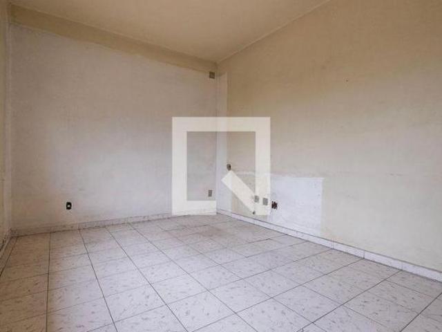 Casa à Venda Vila Madalena, 3 Quartos, 120 m² São Paulo