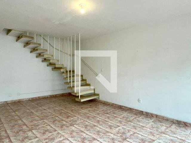 Casa à Venda Vila Madalena, 3 Quartos, 137 m2