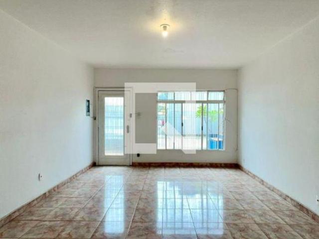 Casa à Venda Vila Madalena, 3 Quartos, 137 m2