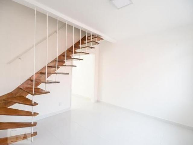 Casa à Venda Vila Madalena, 3 Quartos, 130 m2