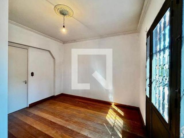 Casa à Venda Vila Madalena, 3 Quartos, 144 m² São Paulo