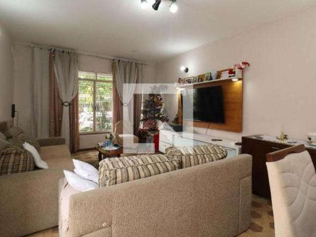 Casa à Venda Vila Madalena, 3 Quartos, 147 m2