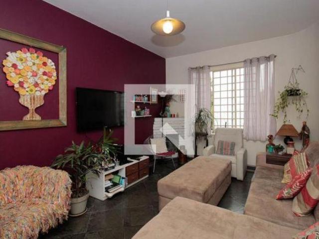 Casa à Venda Vila Madalena, 3 Quartos, 149 m2