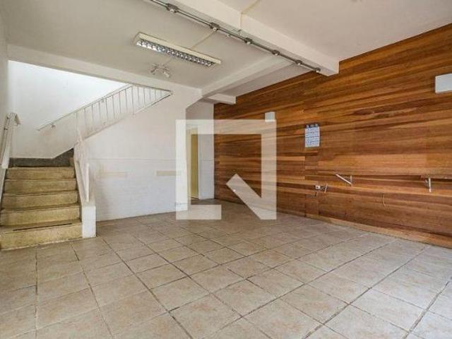 Casa à Venda Vila Madalena, 3 Quartos, 140 m2