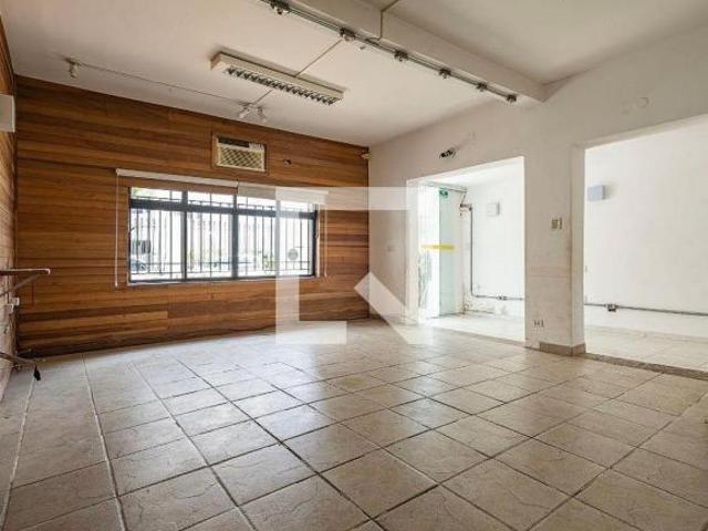 Casa à Venda Vila Madalena, 3 Quartos, 140 m2